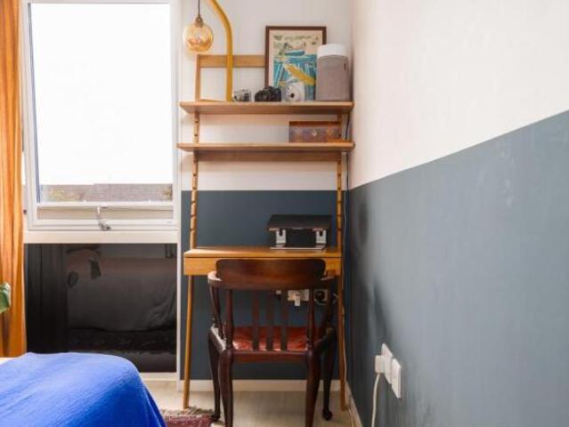 1 bedroom flat for sale in Snapdragon, Knowle West, BS4