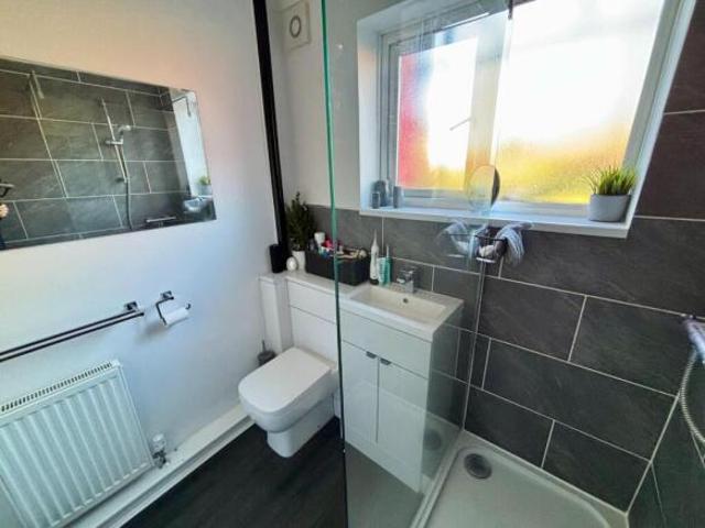 1 bedroom flat for sale in Spath Holme, Road, Didsbury, M20