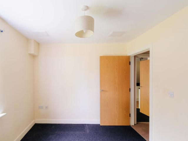 1 bedroom flat for sale in Space, Parson Street, Bedminster, Bristol, BS3