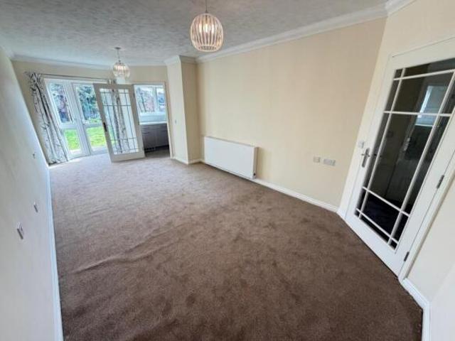 1 bedroom flat for sale in Spitfire Lodge, Belmont Road, Portswood, Southampton, SO17 2AX, SO17