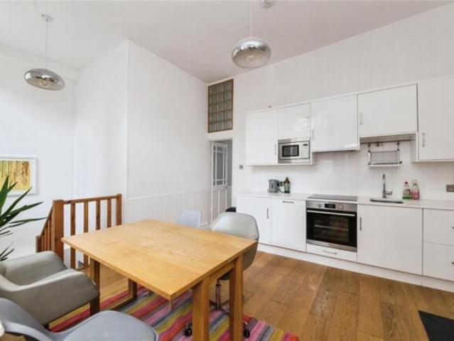 1 bedroom flat for sale in Spinning Path, Blackboy Road, Exeter, Devon, EX4