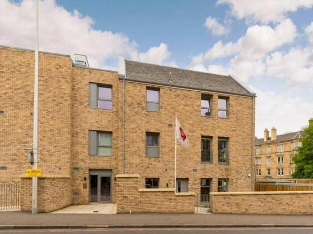 1 Bedroom Flat For Sale In Springwell Development