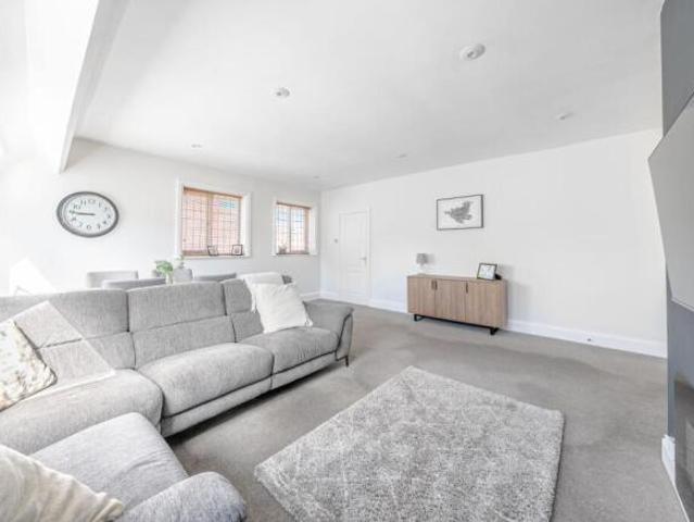 1 bedroom flat for sale in Spring Grove, Ravensdale Court, HG1