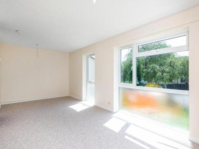 1 bedroom flat for sale in Spring Lane, Bath, BA1