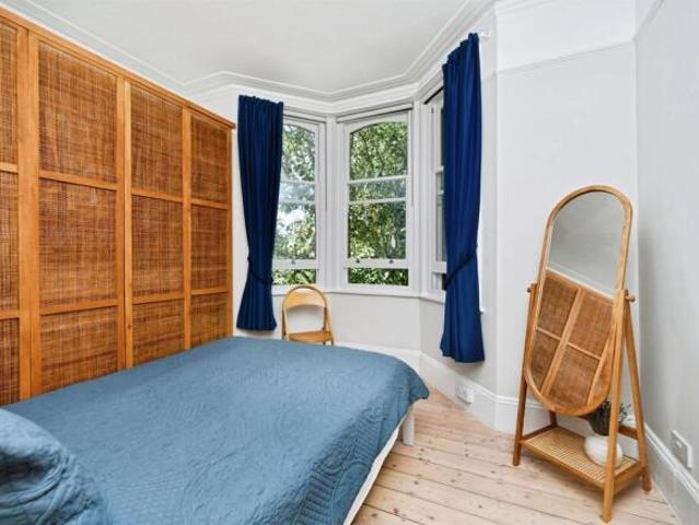 1 bedroom flat for sale in Springfield Road, Brighton, BN1
