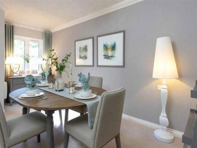 1 Bedroom Flat For Sale In Swanley, Kent