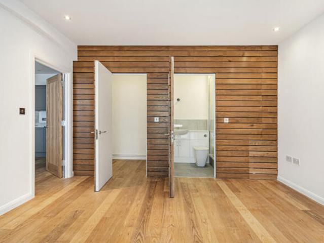 1 bedroom flat for sale in St Thomas Street, Oxford, OX1
