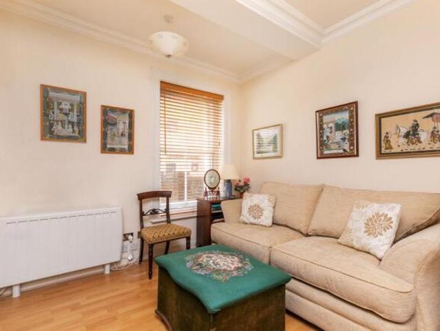 1 bedroom flat for sale in St. Thomas Street, St. Thomas House, SO23