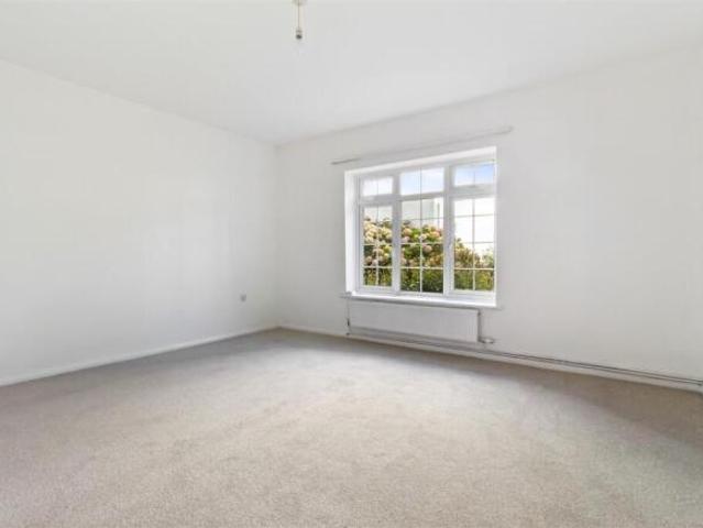 1 bedroom flat for sale in St. Botolphs Road, Worthing, BN11