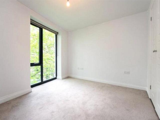 1 bedroom flat for sale in St. Georges Road, Cheltenham, Gloucestershire, GL50