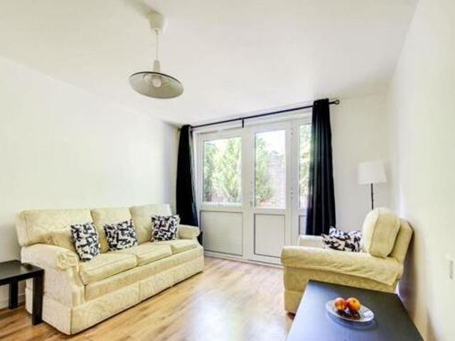 1 Bedroom Flat For Sale In St John´s Wood, London