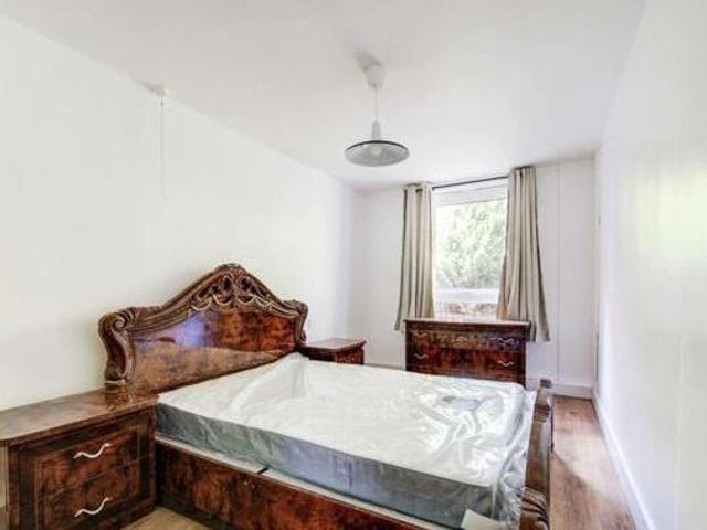1 Bedroom Flat For Sale In St John´s Wood, London