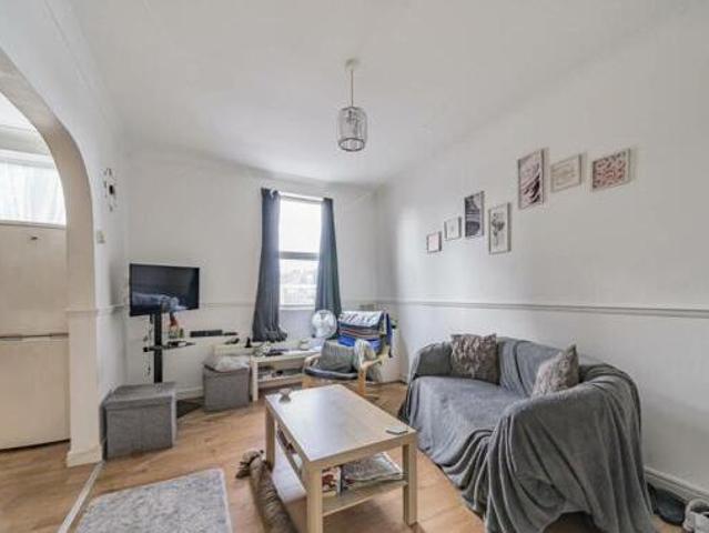 1 Bedroom Flat For Sale In St John´s Wood, London