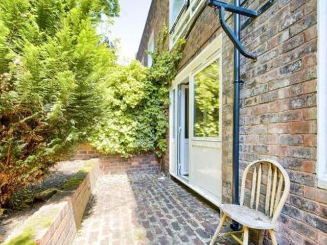 1 Bedroom Flat For Sale In St John´s Wood, London