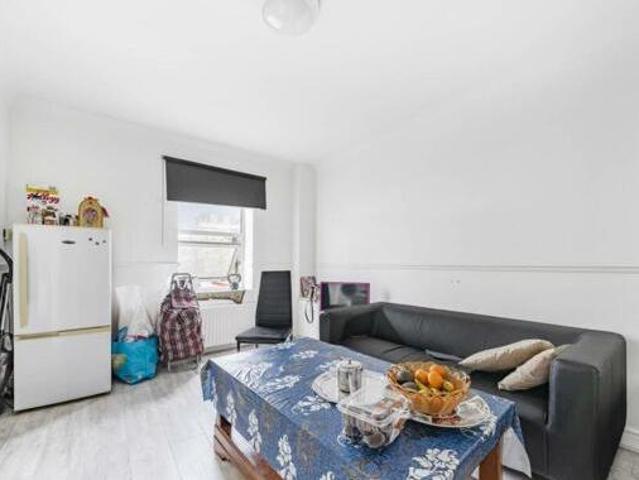 1 Bedroom Flat For Sale In St John´s Wood, London