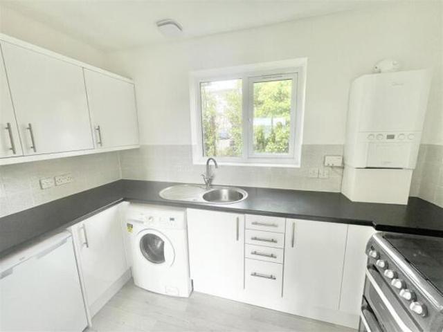 1 bedroom flat for sale in St. Judes, Plymouth, PL4