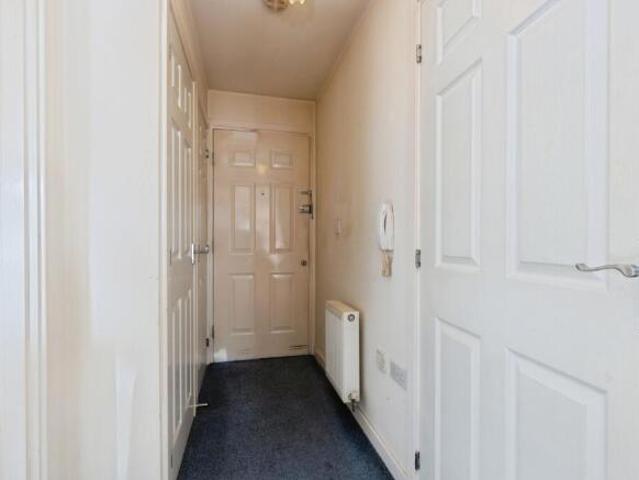1 bedroom flat for sale in St. Mawgan Street Kingsway, Quedgeley, Gloucester, Gloucestershire, GL2