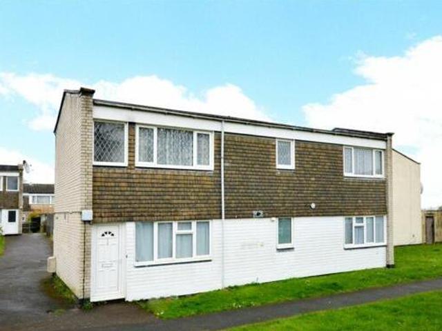 1 Bedroom Flat For Sale In Stockwood