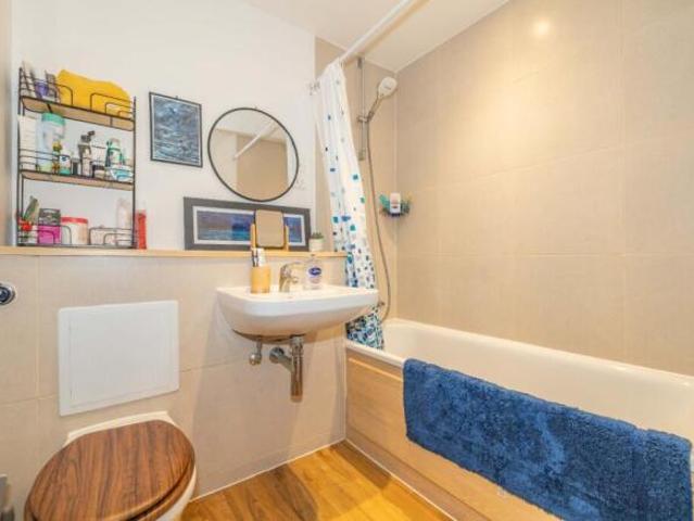 1 bedroom flat for sale in Stonebridge Road, Canterbury, Kent, CT2
