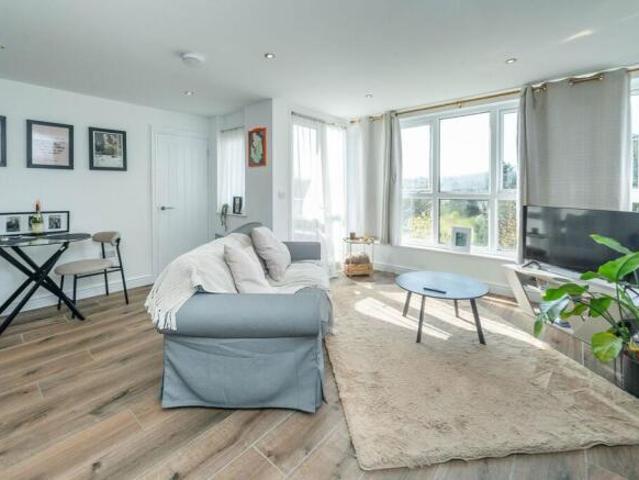 1 bedroom flat for sale in Storth Lane, Sheffield, S10