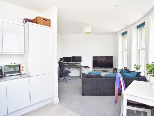 1 bedroom flat for sale in Station Square, Harrogate, HG1