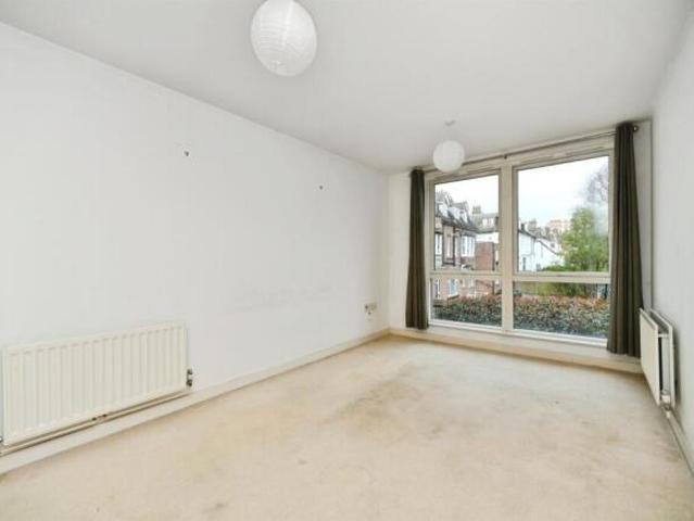 1 bedroom flat for sale in Stanford Avenue, Brighton, BN1