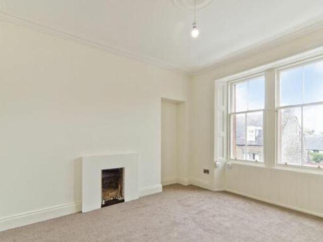 1 Bedroom Flat For Sale In Stanley Road, Gullane