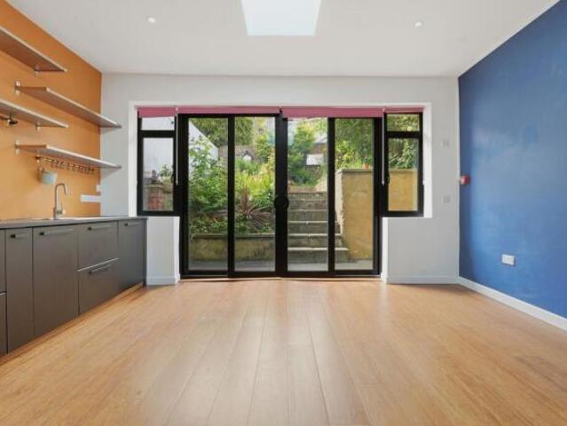 1 bedroom flat for sale in Stapleton Road, Bristol, BS5