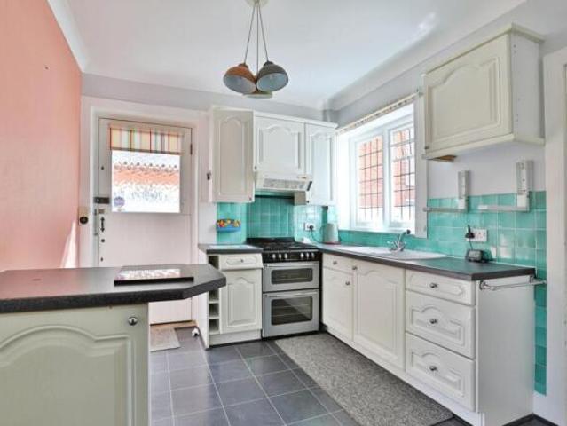 1 bedroom flat for sale in Stirling Road, BOURNEMOUTH, Dorset, BH3