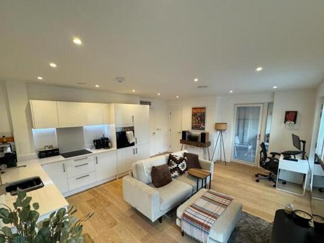 1 Bedroom Flat For Sale In Stratford