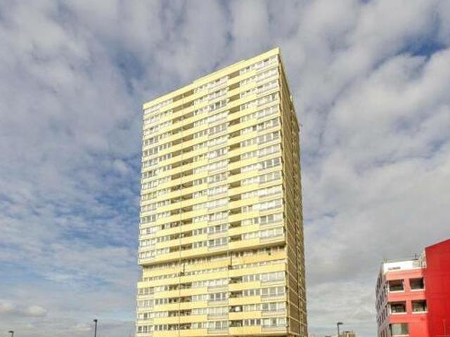 1 Bedroom Flat For Sale In Stratford, London