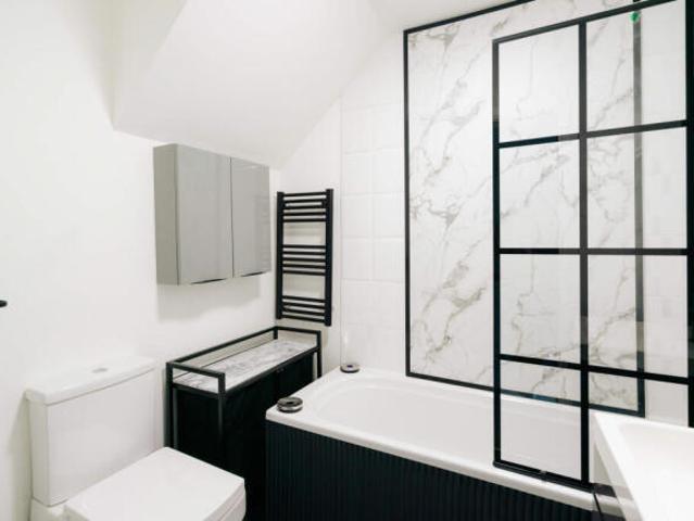 1 bedroom flat for sale in Summer Street, Southville, Bristol, BS3