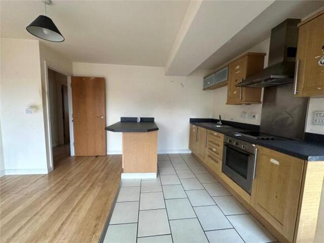 1 bedroom flat for sale in Summer Road, Erdington, Birmingham, West Midlands, B23