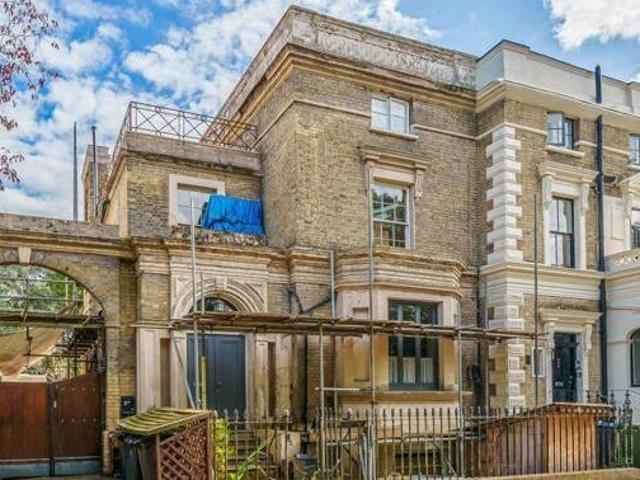 1 Bedroom Flat For Sale In Surbiton
