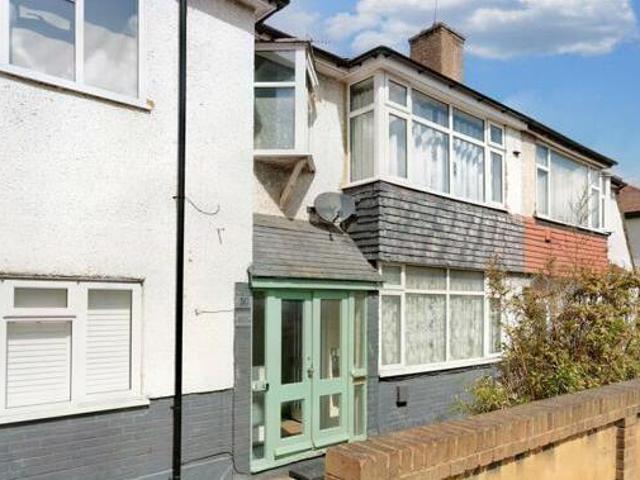 1 Bedroom Flat For Sale In Surbiton