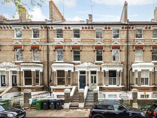 1 Bedroom Flat For Sale In Surbiton