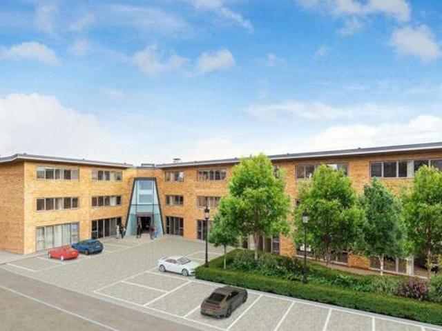 1 Bedroom Flat For Sale In Surrey