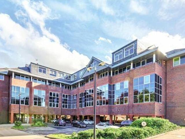 1 Bedroom Flat For Sale In Surrey