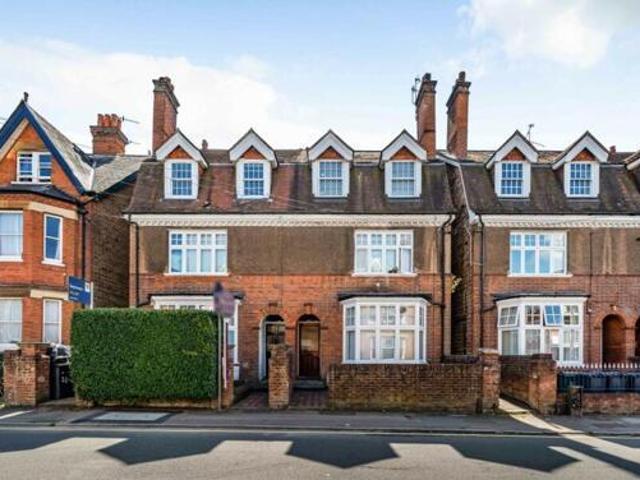 1 Bedroom Flat For Sale In Surrey