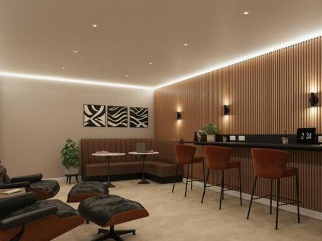 1 Bedroom Flat For Sale In Surrey