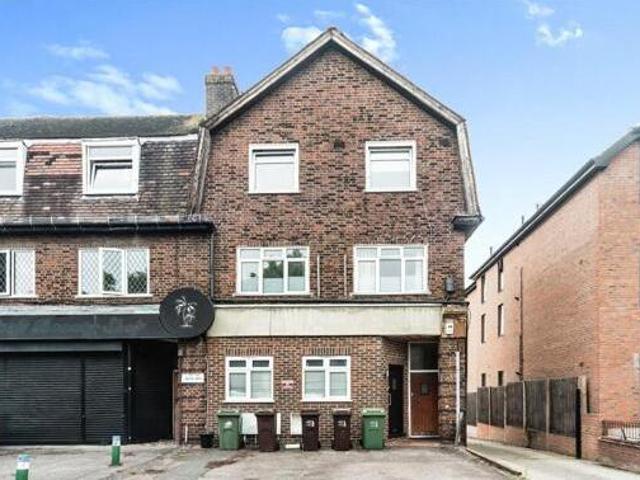 1 Bedroom Flat For Sale In Sutton
