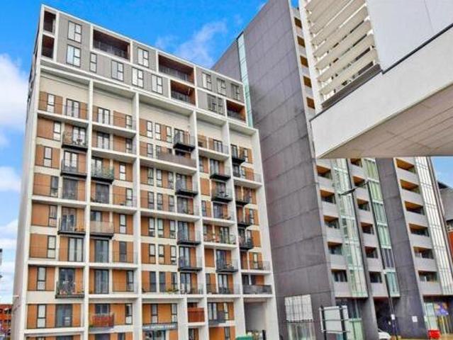1 Bedroom Flat For Sale In Sutton