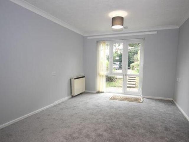 1 Bedroom Flat For Sale In Sutton