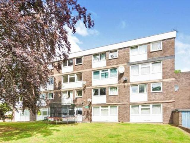1 Bedroom Flat For Sale In Sutton