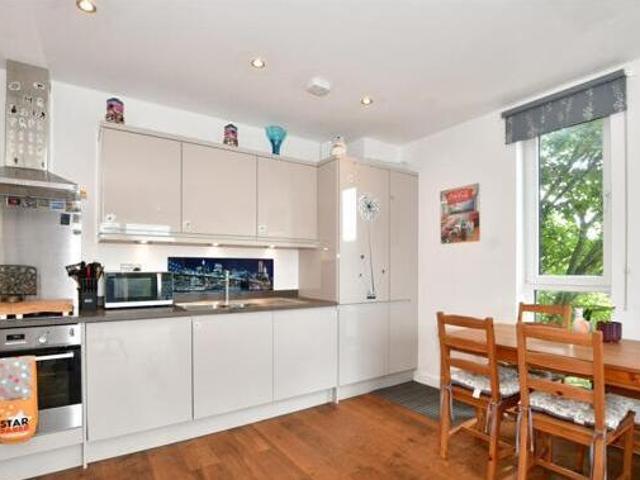 1 Bedroom Flat For Sale In Sutton