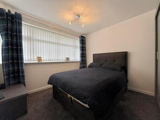 1 bedroom flat for sale in Sutton Court, ETTINGSHALL PARK, WV4 6QW, WV4