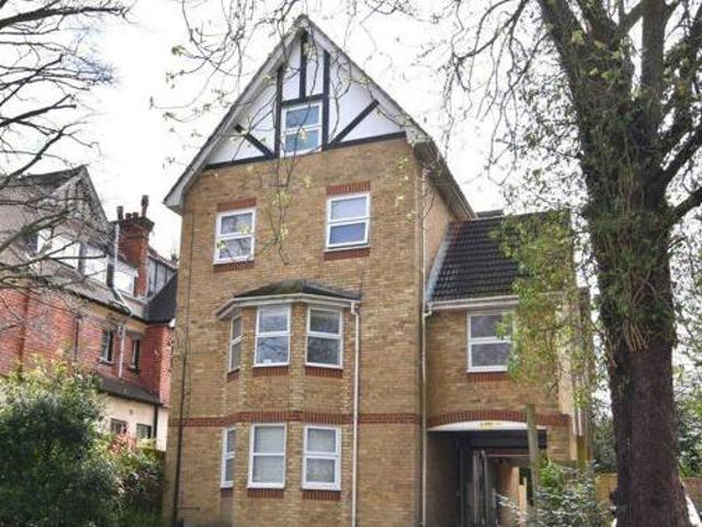 1 Bedroom Flat For Sale In Sutton, Surrey