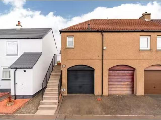 1 bedroom flat for sale, South Gyle Park, South Gyle, Edinburg.