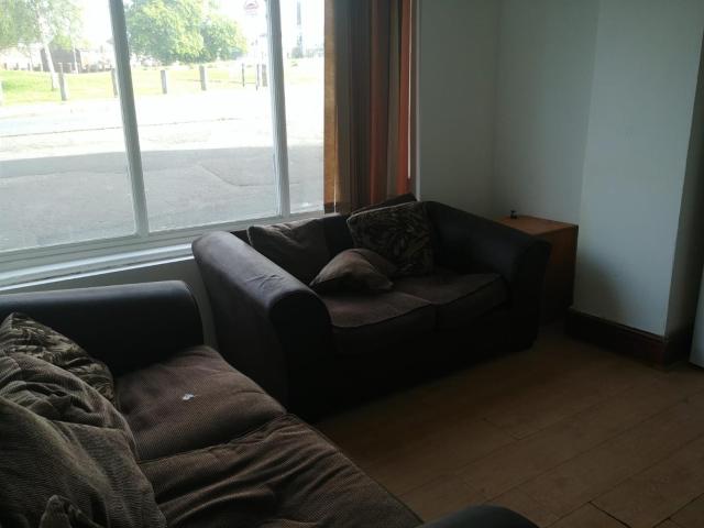 1 Bedroom Flat for rent at Kings Arms Stocks Hill, Holbeck, Leeds