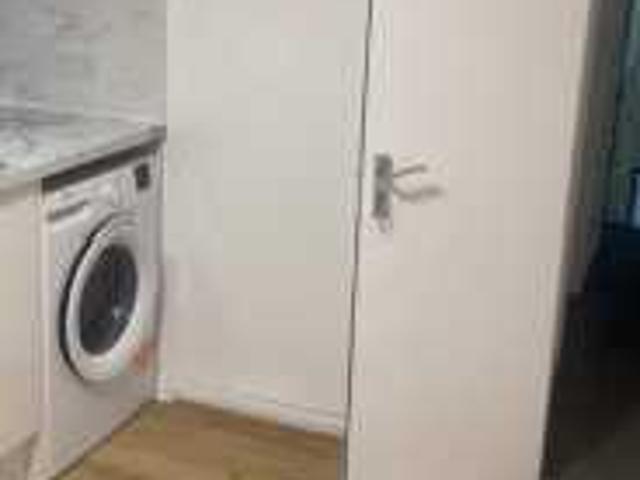 1 Bedroom Flat for Rent bills included